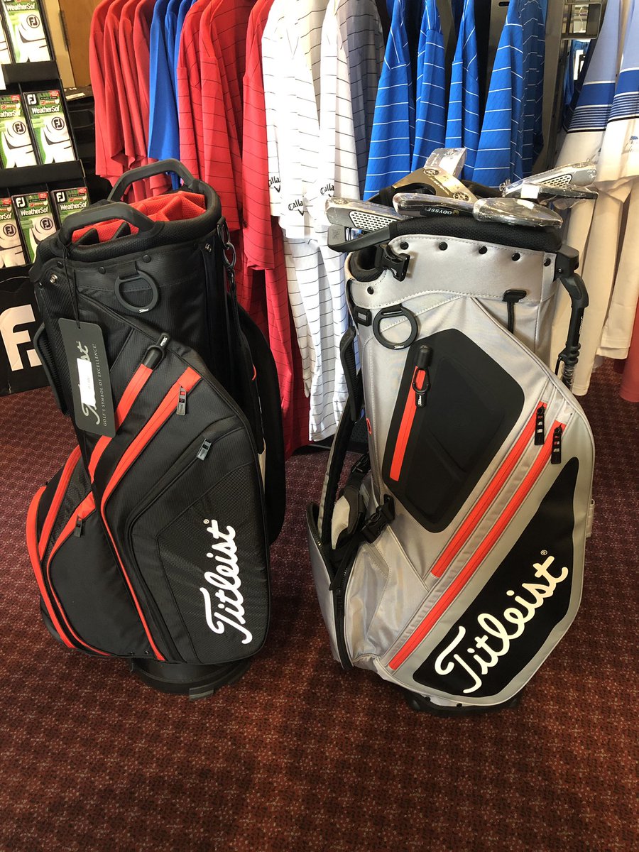 Welcome to Annbriar - Annbriar Golf Course