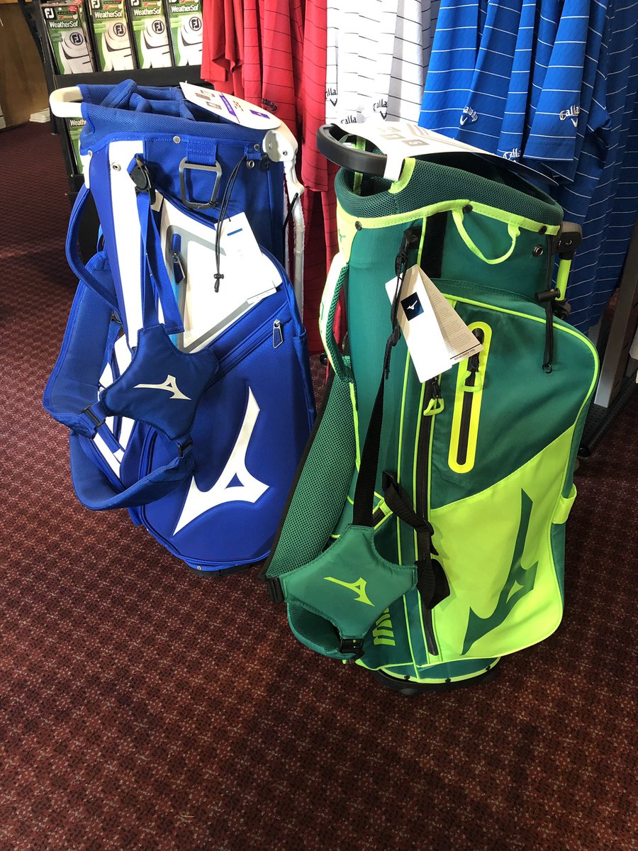 Welcome to Annbriar - Annbriar Golf Course